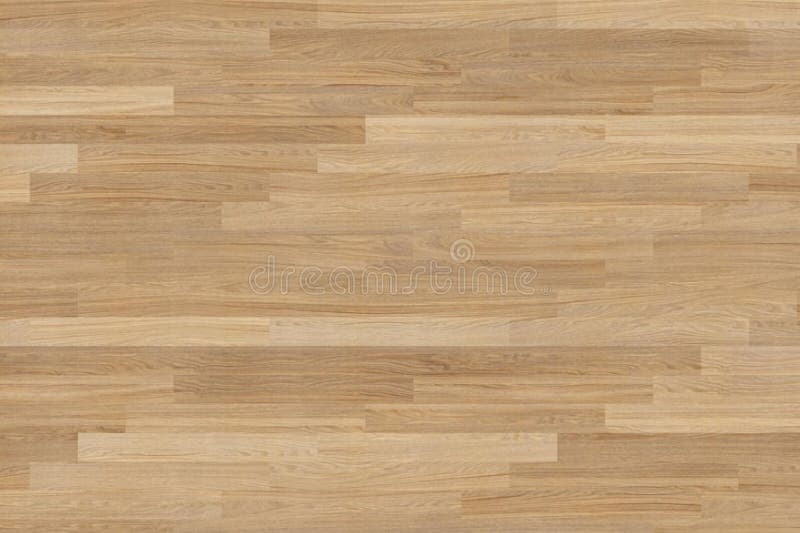 Background Texture Wood Color Pattern Interlocking.Modern Design for ...