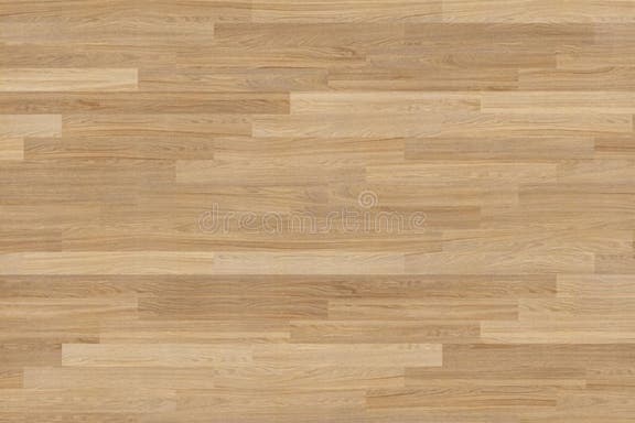 Background Texture Wood Color Pattern Interlocking.Modern Design for ...
