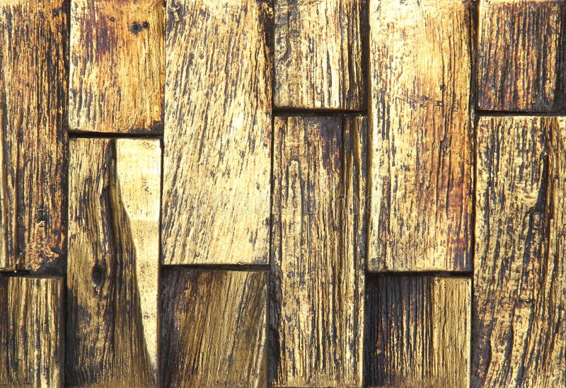 K Wood Plank Floor Roughness Texture Stock Photos - Free & Royalty-Free ...