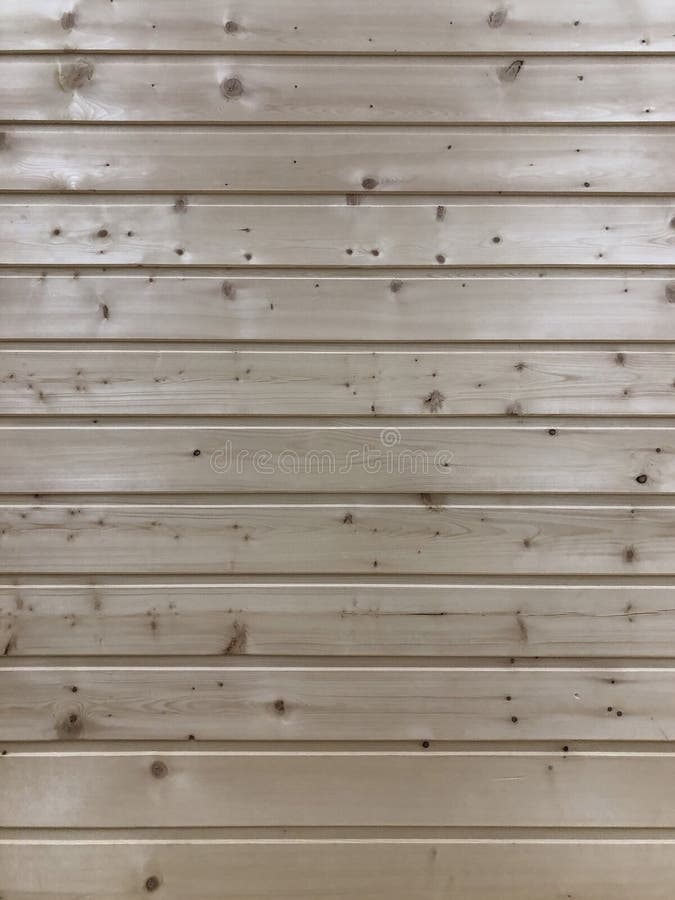 Background, Texture Of Wood For Wall Cladding Buildings, Houses Stock ...