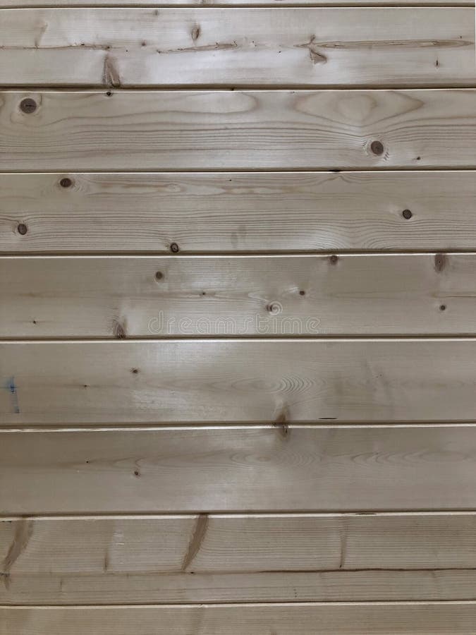 Background, Texture of Wood for Wall Cladding Buildings, Houses Stock ...