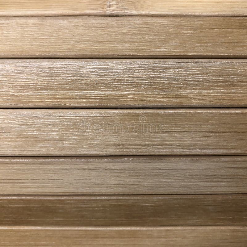 3+ Timber cladding texture Free Stock Photos - StockFreeImages