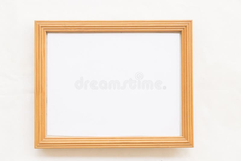 Background Texture Wooden Frame Stock Photo - Image of abstract, shadow ...