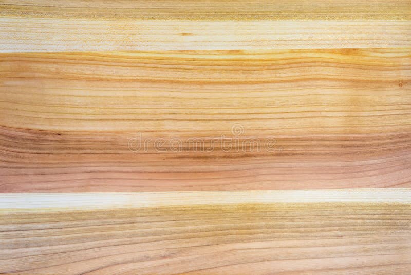 Background of the Surface of the Ash-tree Plank Stock Photo - Image of ...