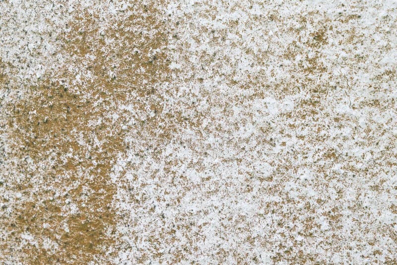 Background Texture : Worn Out Wall Stock Photo - Image of detailed ...