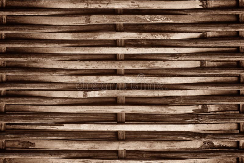 Bamboo Abstract Texture Background Dark Tone Stock Image - Image of ...