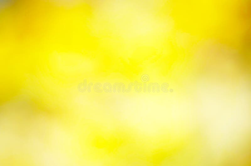 Background texture yellow stock photo. Image of yellow - 43004578