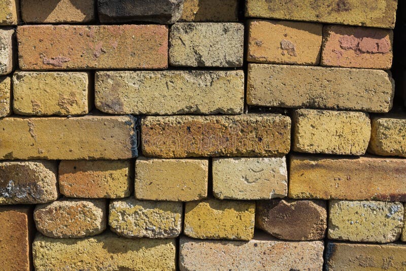 Gold Cobbles Road Stock Photos - Free & Royalty-Free Stock Photos from ...