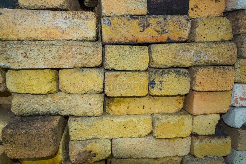 Gold Cobbles Road Stock Photos - Free & Royalty-Free Stock Photos from ...