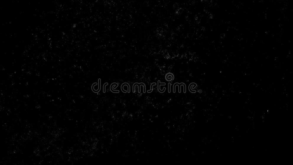 Background Textured of Black Colur Stock Image - Image of bright ...