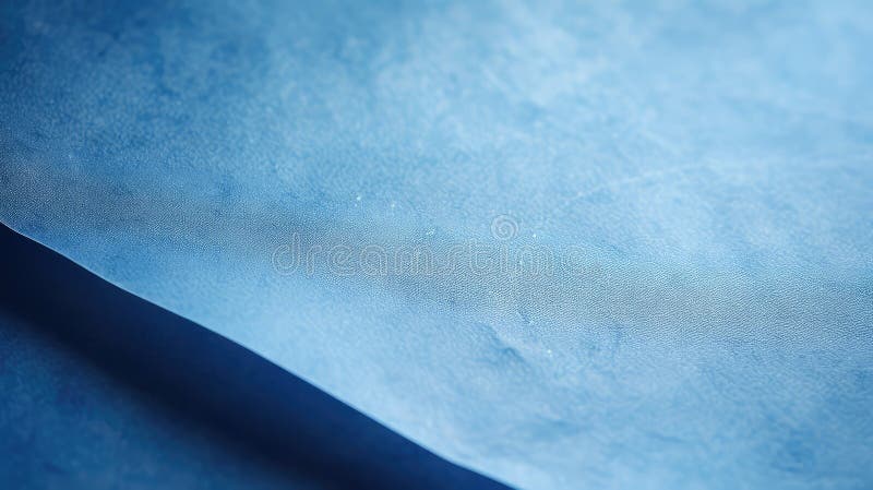 Background Textured Blue Backgrounds Stock Illustration - Illustration ...