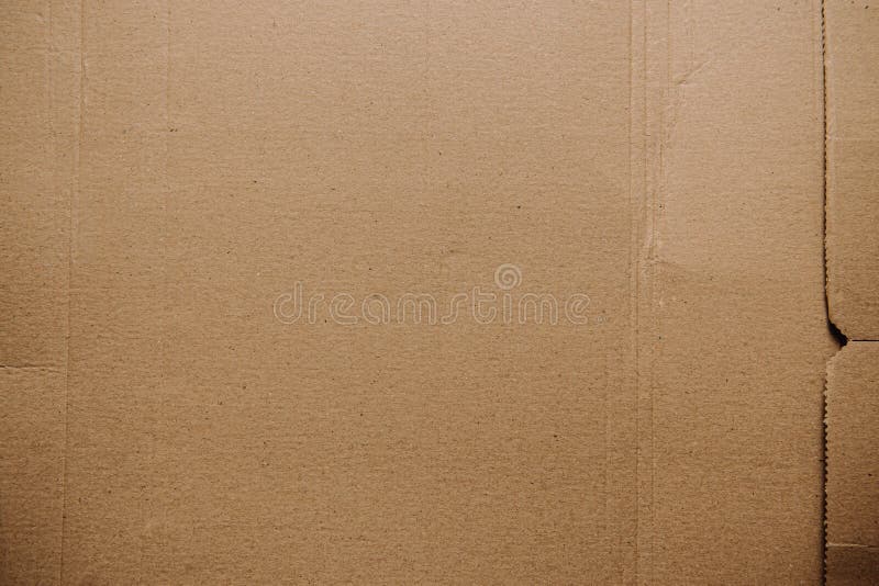 A Background of a Textured Card Box Stock Image - Image of texture ...