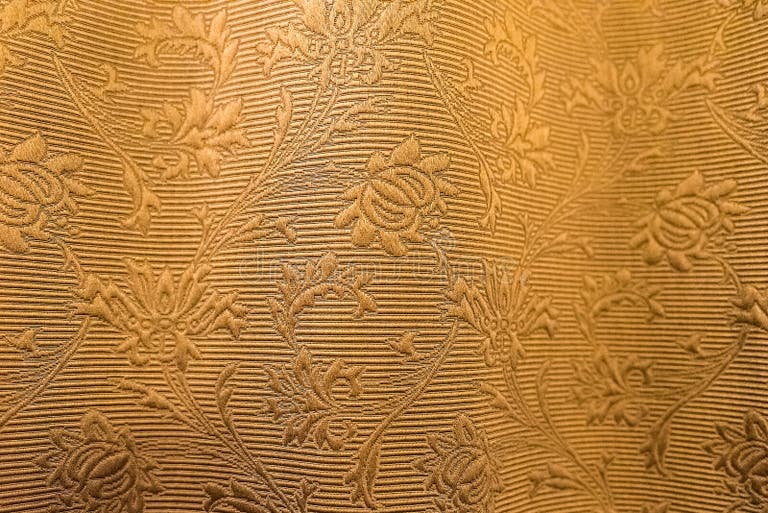 Brown Curtain Background Stock Illustrations – 14,455 Brown Curtain ...