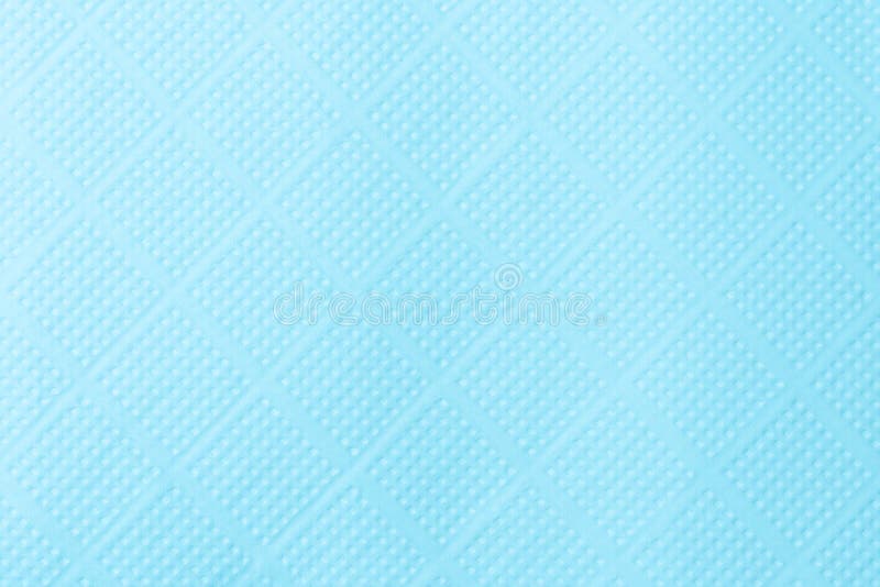 Background of Textured Embossed Turquoise Paper Stock Photo - Image of ...