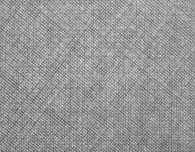 Background of Textured Fabric with Scuffs. Stock Photo - Image of ...