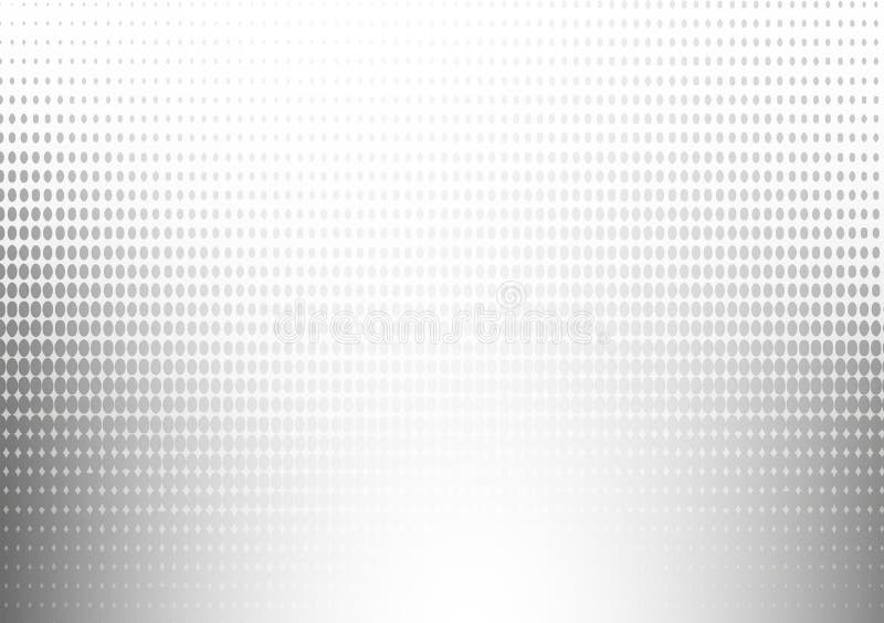 Gradual Dotted Stock Illustrations – 15 Gradual Dotted Stock ...