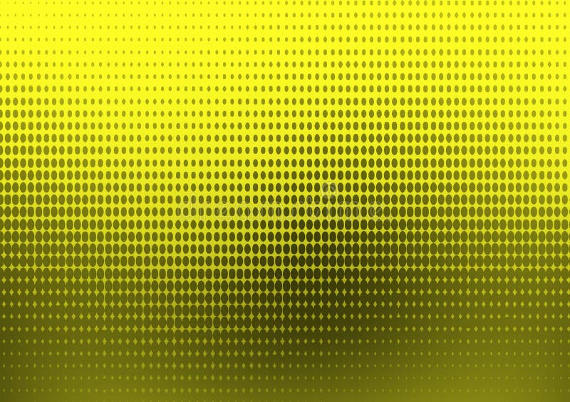 Background Textured Gradual Dotted Design Stock Image - Image of ...