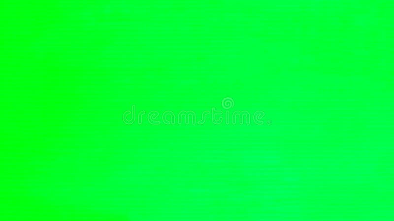 Background Textured of Green Color. Stock Image - Image of creative ...