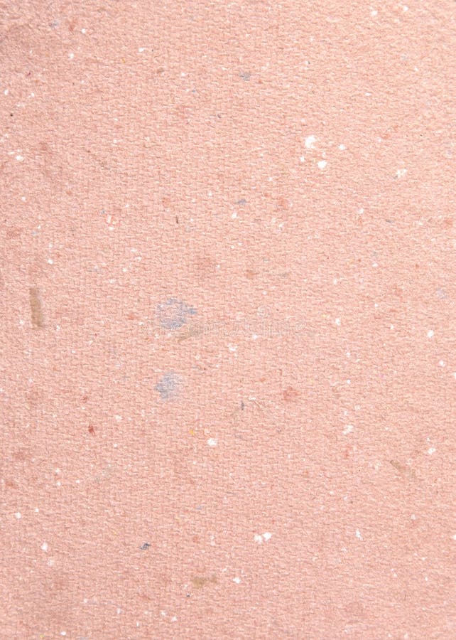 A Background of Textured Handmade Paper Stock Photo - Image of design ...