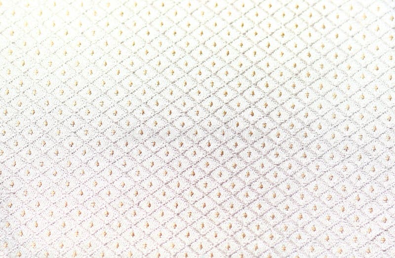 Background Textured Light Milky Speckled, Textile, Fabric Stock ...
