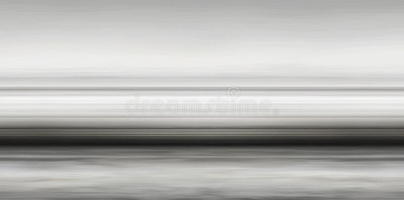 The Background is Textured with Metallic Silver Grains Reflecting Light ...