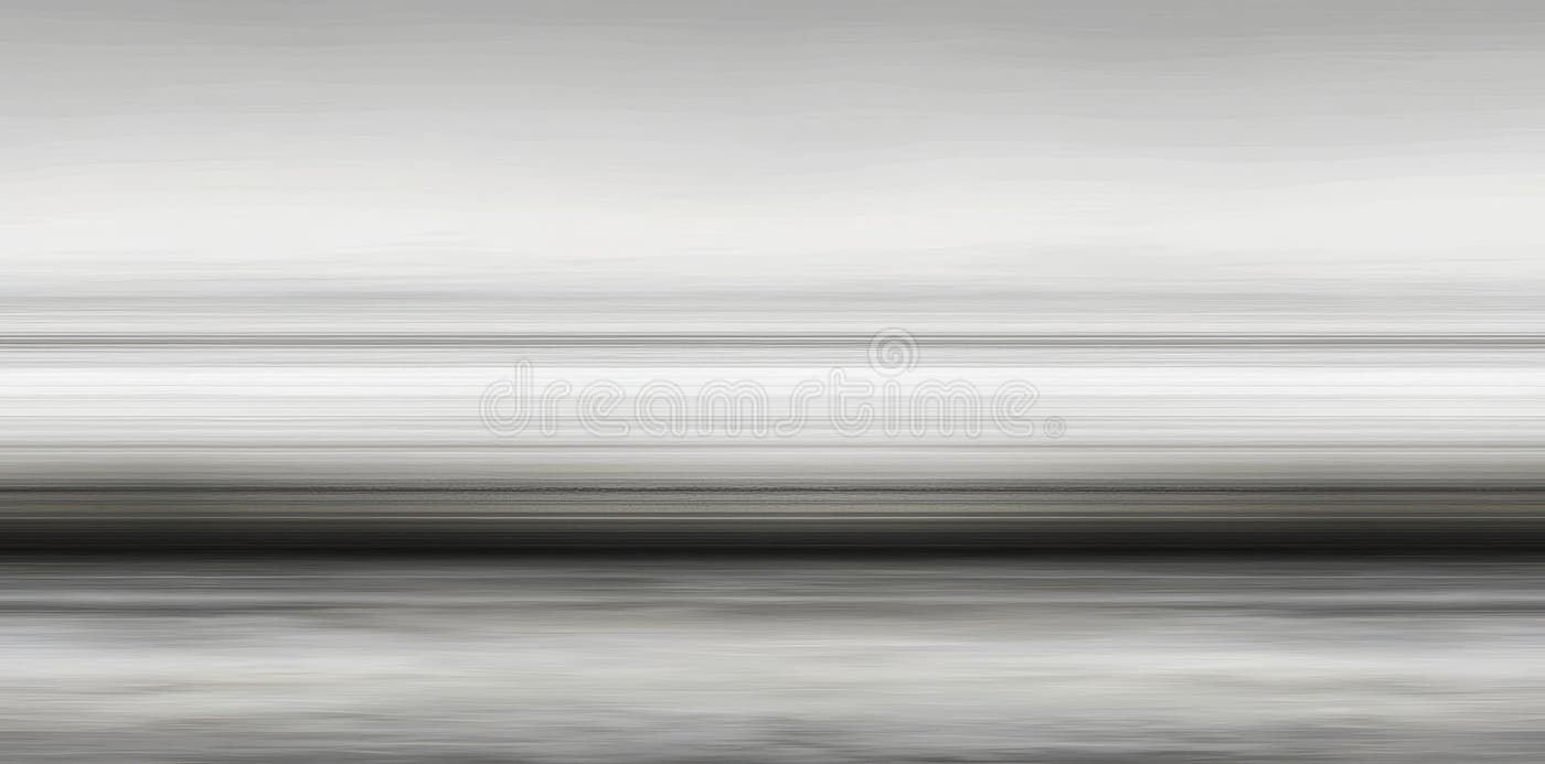 Silver Grains Texture Stock Illustrations – 134 Silver Grains Texture ...