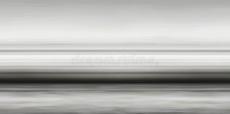Silver Grains Texture Stock Illustrations – 134 Silver Grains Texture ...