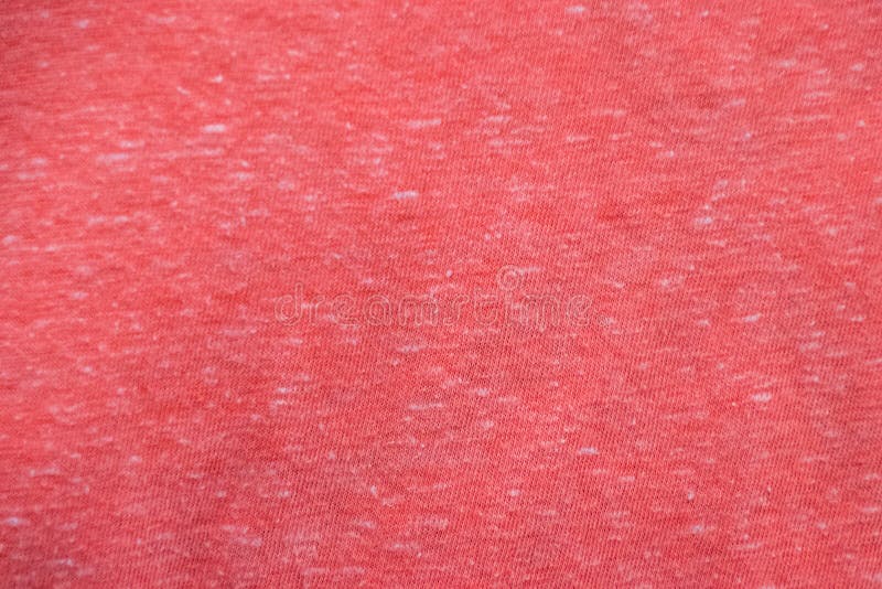 Background Textured Shot of Patterend Fabric Stock Photo - Image of ...