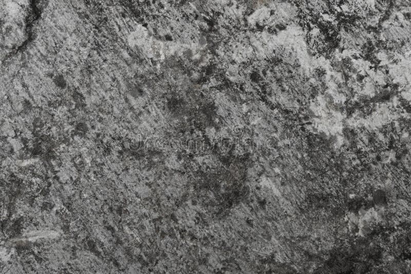 Background and Textured Surface of Above View Stone. Stock Image ...