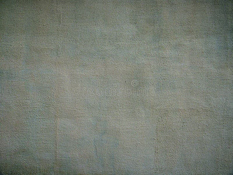 Background of a Textured Surface Stock Photo - Image of metal ...