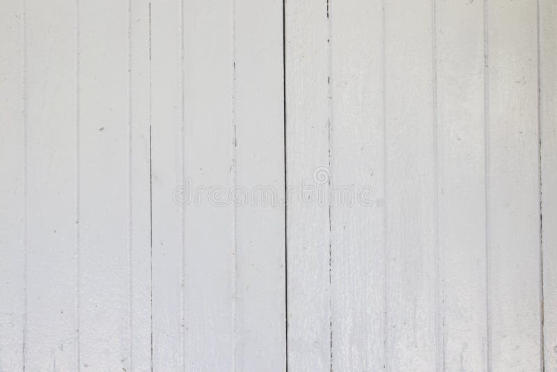 Background Textured Surface Window Wooden Stock Image - Image of color ...