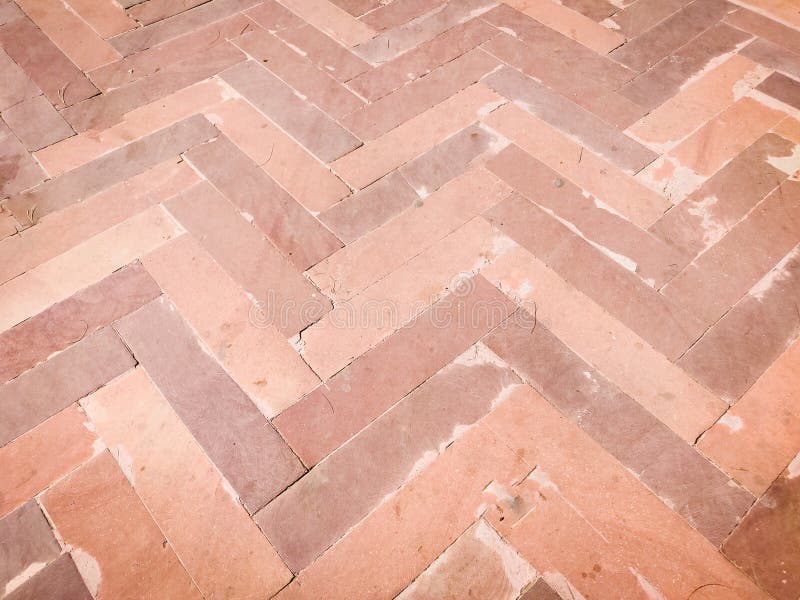 Pattern on road texture stock image. Image of road, information - 21296803