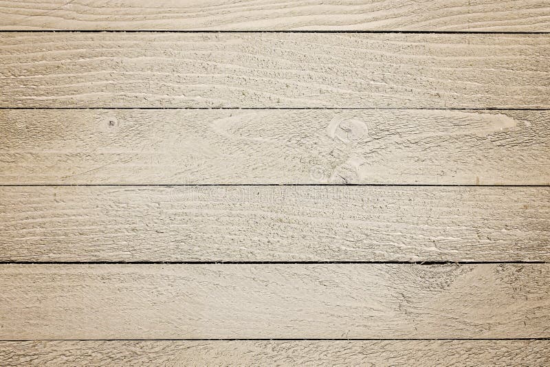 164 White Shiplap Texture Stock Photos - Free & Royalty-Free Stock ...