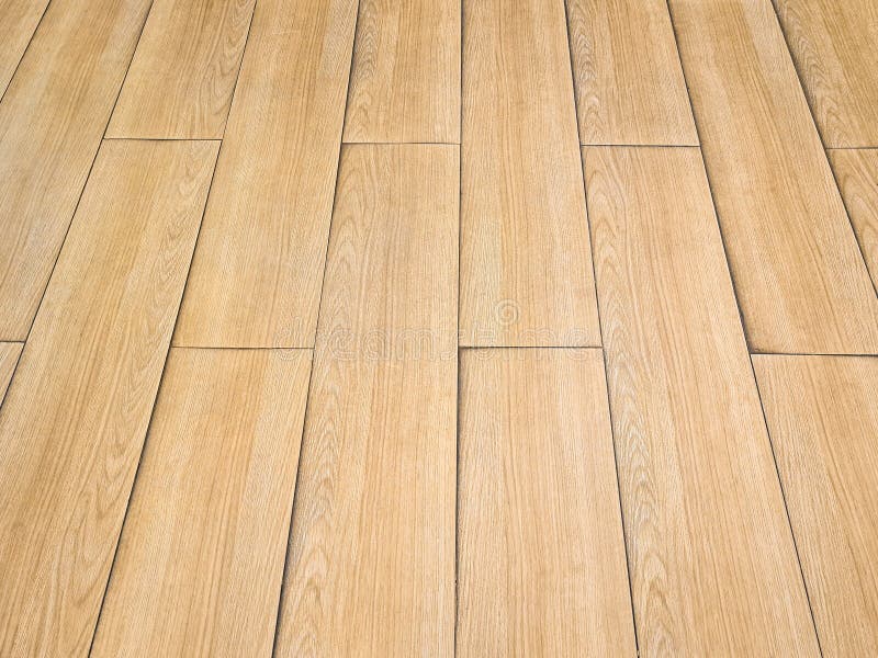 392 Pvc Tiles Floor Stock Photos - Free & Royalty-Free Stock Photos ...