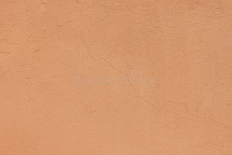 Clay Pot Texture Seamless