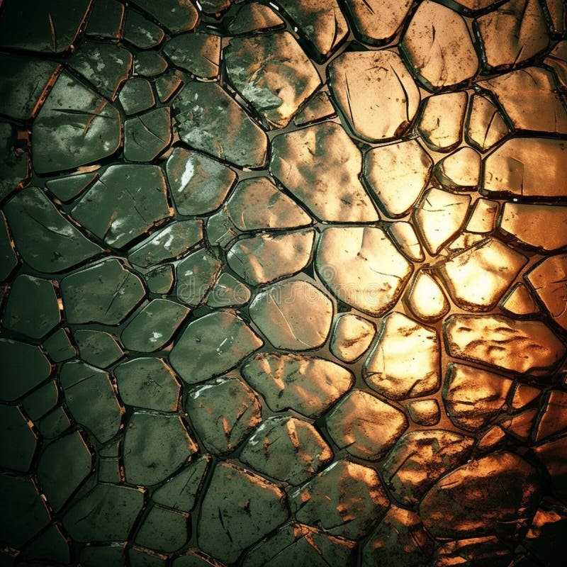 A background textures stock illustration. Illustration of outside ...