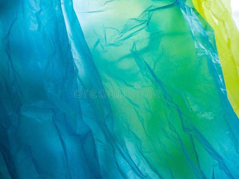 Background. Textures. Fantasy. Blue. Green. Yellow. Stock Photo - Image ...