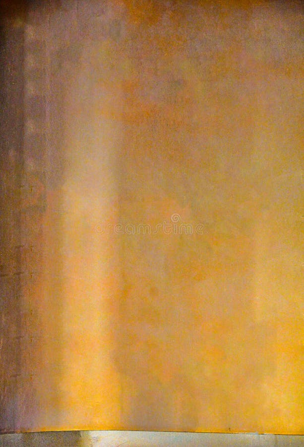 Adobe Photoshop Tutorial Free Stock Photos - Free & Royalty-Free Stock ...