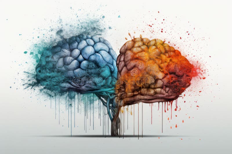 Background of Differents Patterns Stock Illustration - Illustration of ...