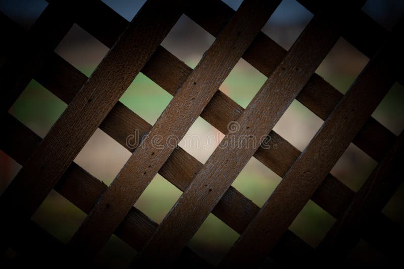 Checkered wooden floor. stock photo. Image of pattern - 2037472