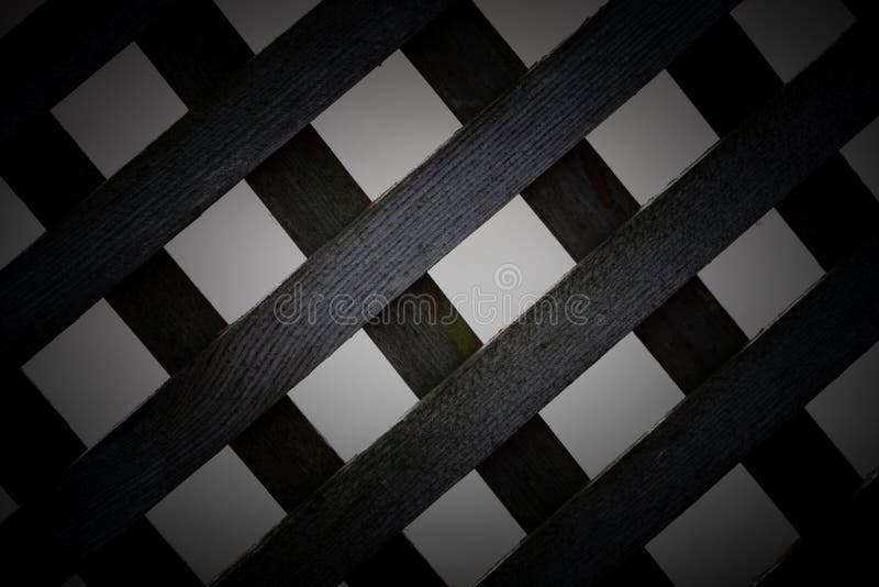 Checkered wooden floor. stock photo. Image of pattern - 2037472