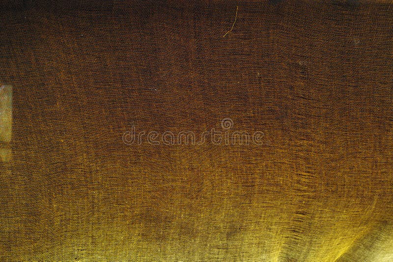 Background with Thin Gauze Canvas Thin Stock Photo - Image of texture ...