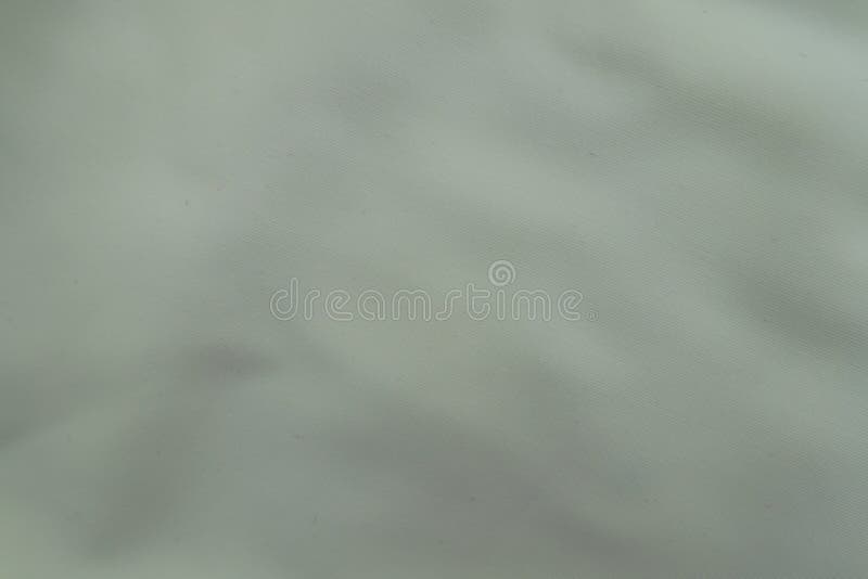 Background - Ivory Viscose and Polyester Jersey Fabric Stock Photo ...