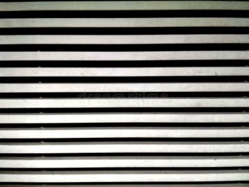 103 Strip Window Shade Background Texture Texture Stock Photos - Free ...