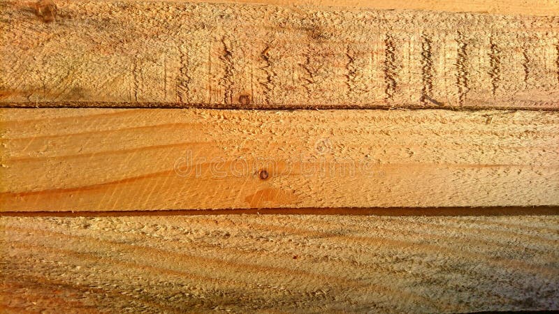 Background of three boards stock image. Image of yellow - 156468615