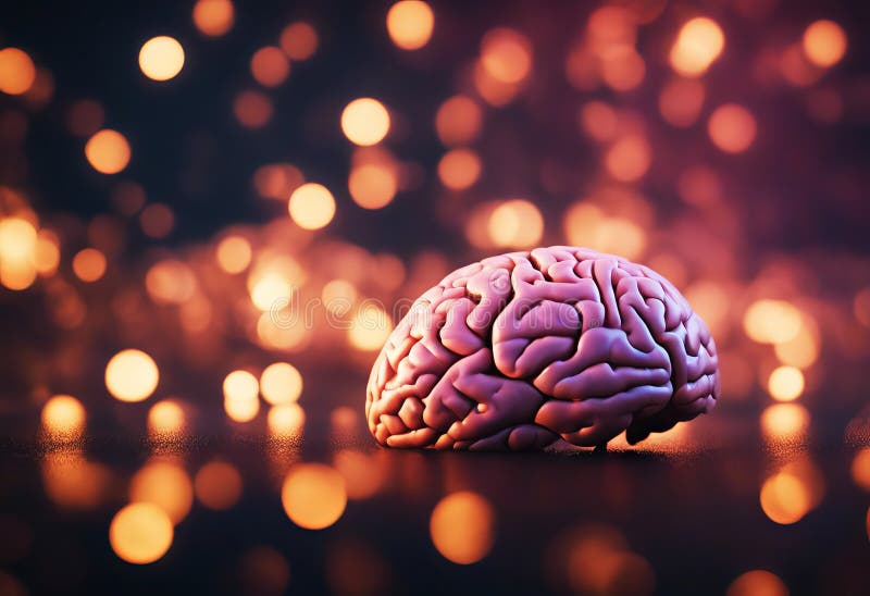 Background Three Dimensional Abstract Intelligence Digital Technology ...