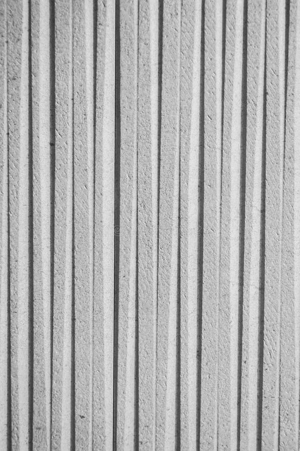 Background of Three-dimensional Vertical Lines that are Not Evenly Wide ...