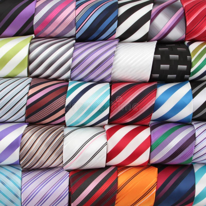 Background tie stock image. Image of colorful, british - 43261117