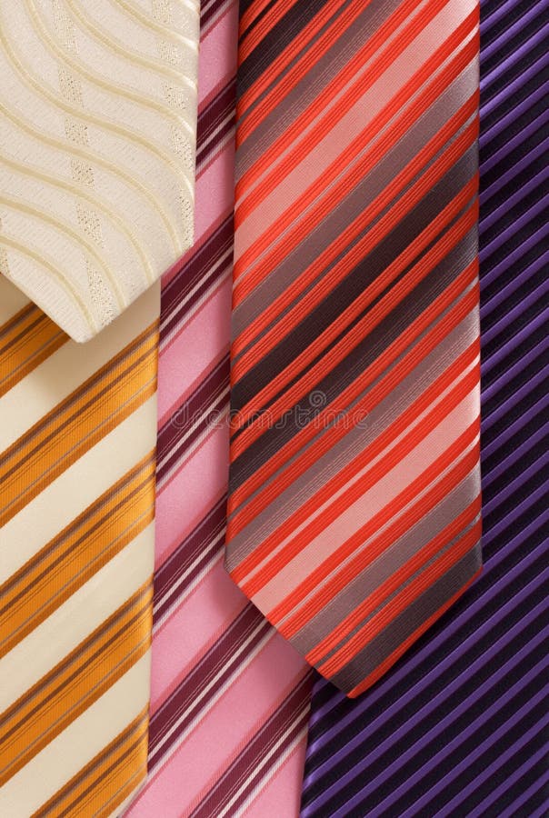 Background from ties stock image. Image of personal, necktie - 12570389
