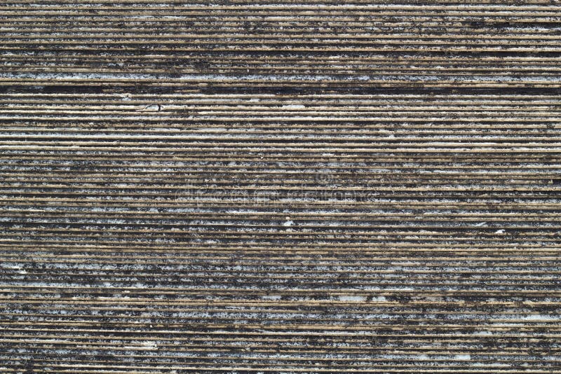 Background stock image. Image of plant, energy, ecology - 31539413